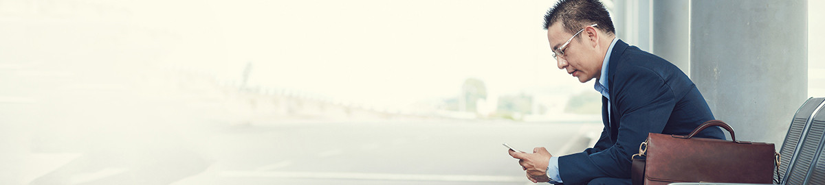 Citi® Card Benefits - Travel Notice