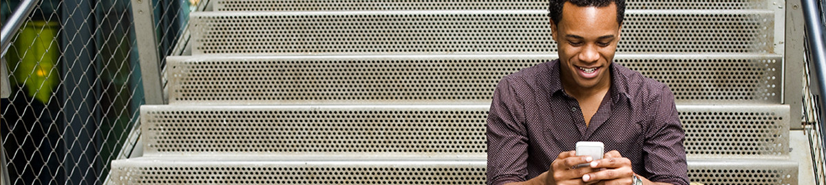 Citi® Card Benefits - Fraud Early Warning