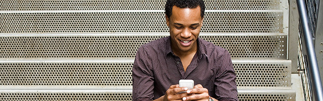 Citi® Card Benefits - Fraud Early Warning